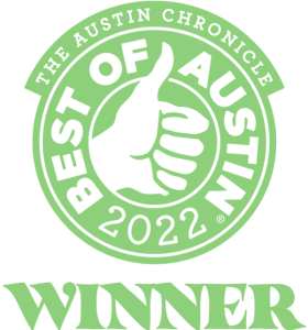 Real Green Services | The #1 Pest Control & Lawn Care in Texas